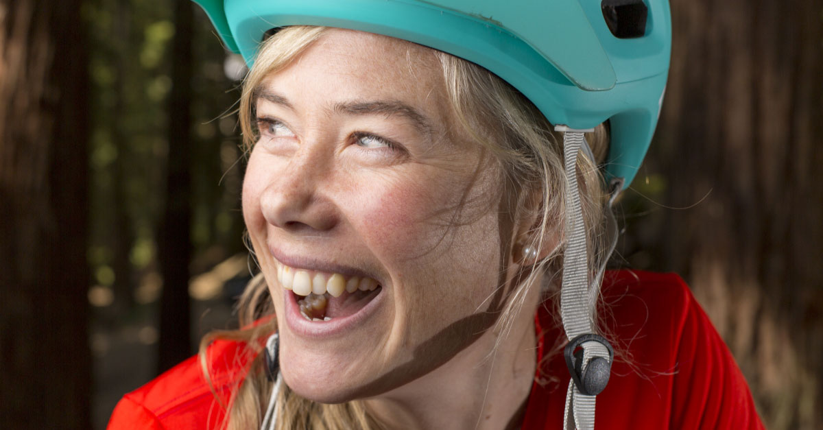 MTB Skills Finale : Home Page